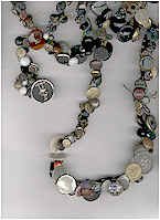 Keep Homestead Museum | A historical museum with various exhibits.