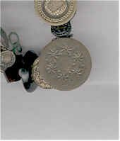 Keep Homestead Museum | A historical museum with various exhibits.