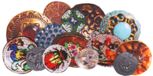 Keep Homestead Museum | A historical museum with various exhibits.