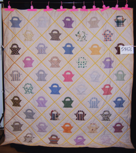 Keep Homestead Museum | A historical museum with various exhibits.