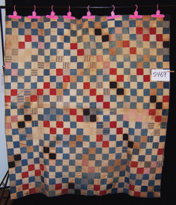 Keep Homestead Museum | A historical museum with various exhibits.