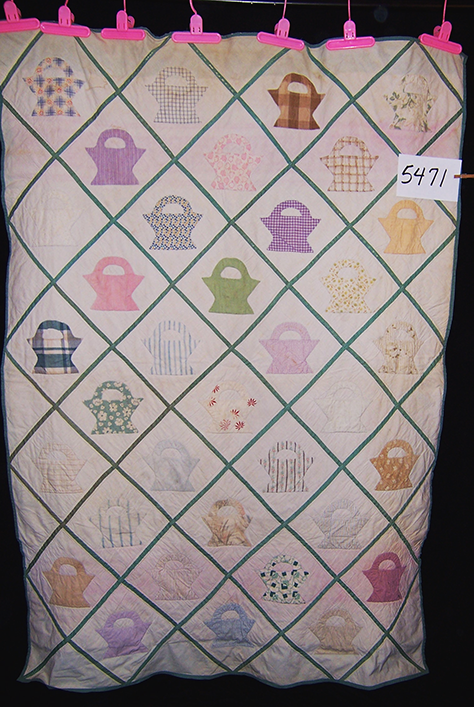 Keep Homestead Museum | A historical museum with various exhibits.