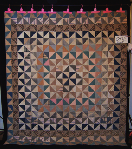 Keep Homestead Museum | A historical museum with various exhibits.