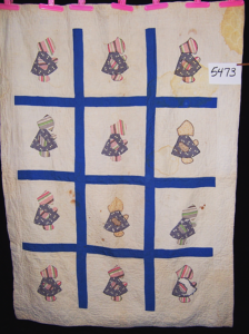 Keep Homestead Museum | A historical museum with various exhibits.