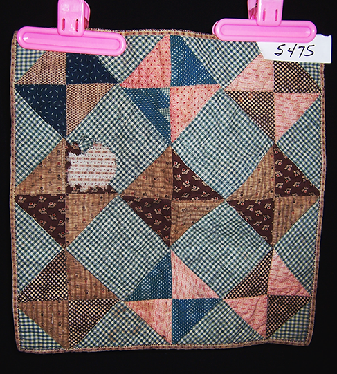 Keep Homestead Museum | A historical museum with various exhibits.