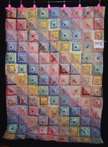 Keep Homestead Museum | A historical museum with various exhibits.