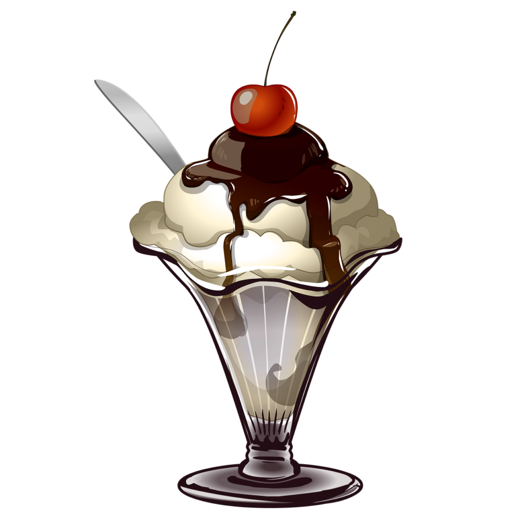 Keep Homestead Museum | A historical museum with various exhibits.